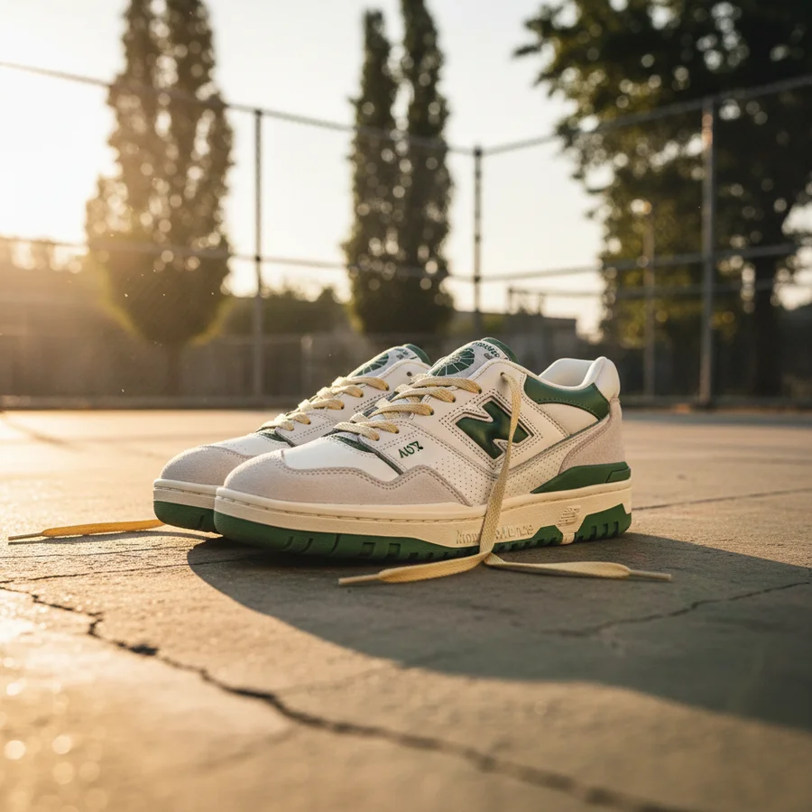 Best New Balance Collaborations Limited Editions Worth Collecting - Cushiow